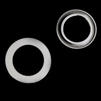 China YG10X YG12X YG13X Top And Bottom Knife , Tungsten Carbide Slitter Knives for sale