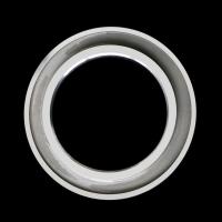 China TC Tungsten Carbide Bottom Circular Knife For Lithium Battery for sale