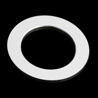 China Cemented Carbide Round Bottom Knife For Lithium Battery Pole Converting for sale