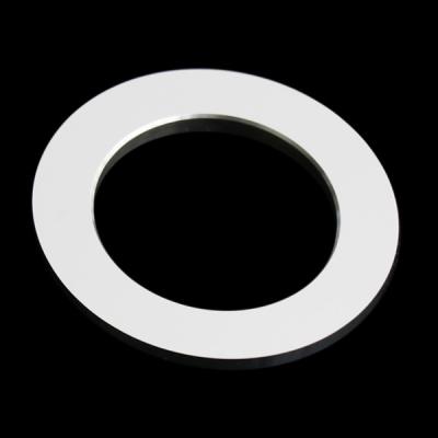 China Cemented Carbide Round Bottom Knife For Lithium Battery Pole Converting for sale