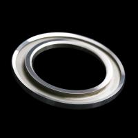 China Cemented Carbide Round Bottom Knife For Lithium Battery Pole Converting for sale