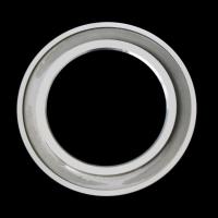 China Cemented Carbide Round Bottom Knife For Lithium Battery Pole Converting for sale