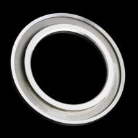 China Cemented Carbide Round Bottom Knife For Lithium Battery Pole Converting for sale