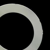 China Solar Battery Cutting Carbide Rotary Slitter Knives OEM ODM for sale