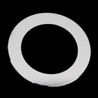 China Solar Battery Cutting Carbide Rotary Slitter Knives OEM ODM for sale
