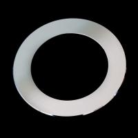 China Solar Battery Cutting Carbide Rotary Slitter Knives OEM ODM for sale