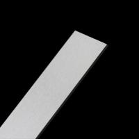 China HSS Carbide Film Slitter Blades For Chemical Fiber Cutting for sale