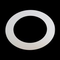 China High Precision Top And Bottem Razor Slitter Blades For Lithium Battery Cutting for sale