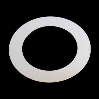 China High Precision Top And Bottem Razor Slitter Blades For Lithium Battery Cutting for sale