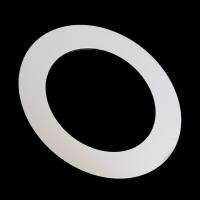 China High Precision Top And Bottem Razor Slitter Blades For Lithium Battery Cutting for sale