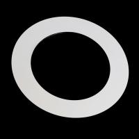 China High Precision Top And Bottem Razor Slitter Blades For Lithium Battery Cutting for sale