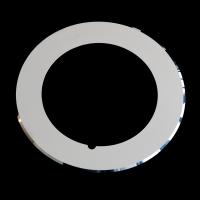 China OEM TCT Razor Carbide Slitter Blades Copper Foil Cutter Knife for sale