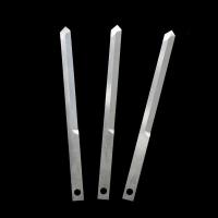 China Multifunction Lectra Vector 2500 ZUND Blades HRC60 for sale
