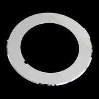 China Tungsten Carbide Razor Slitting Blades YG10 for sale