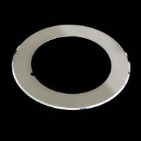 China Tungsten Carbide Razor Slitting Blades YG10 for sale