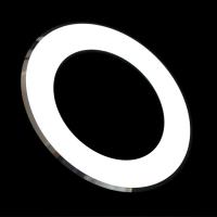 China YG12 SKD-51 D2 Razor Slitter Blades For Lithium Battery Industry for sale