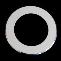 China YG12 SKD-51 D2 Razor Slitter Blades For Lithium Battery Industry for sale