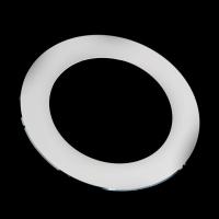 China SKD-51 YG12 Razor Slitter Blades For Battery Industry Copper Aluminum Foil Cutter for sale