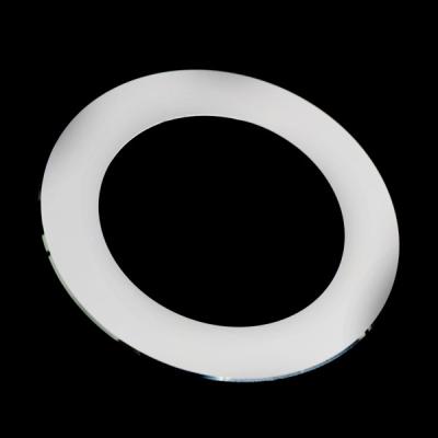 China SKD-51 YG12 Razor Slitter Blades For Battery Industry Copper Aluminum Foil Cutter for sale