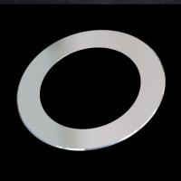 China SKD-51 YG12 Razor Slitter Blades For Battery Industry Copper Aluminum Foil Cutter for sale