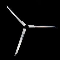 China High Speed ESKO Knives YG12X W6 For CAD Automation Flat Cutting Machine for sale