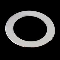 China TCT HSS Steel Razor Slitter Blades For Lithium Battery Industry for sale