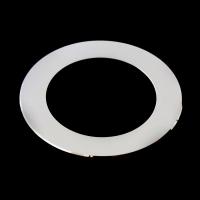 China TCT HSS Steel Razor Slitter Blades For Lithium Battery Industry for sale