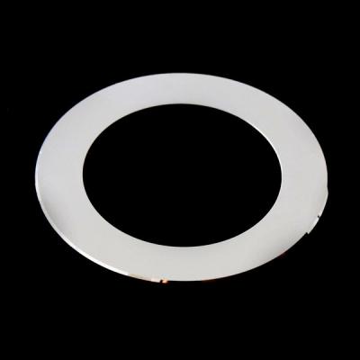 China TCT HSS Steel Razor Slitter Blades For Lithium Battery Industry for sale