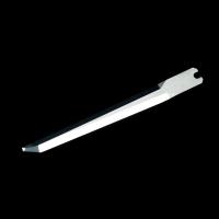 China Fabric Cutting ZUND Oscillating Knife For Industrial Machine for sale