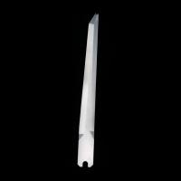 China Fabric Cutting ZUND Oscillating Knife For Industrial Machine for sale