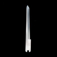 China Electronic Oscillating Knife Foam Cutting Vibrating Knife Industrial Machine Knives for sale