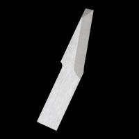 China Tungsten Carbide ATOM cutting blades 01045233 33MM for sale