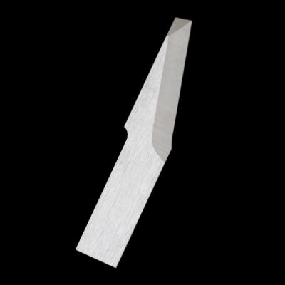 China Tungsten Carbide ATOM cutting blades 01045233 33MM for sale