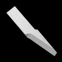 China Tungsten Carbide ATOM cutting blades 01045233 33MM for sale