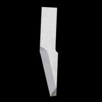 China Tungsten Carbide ATOM cutting blades 01045233 33MM for sale