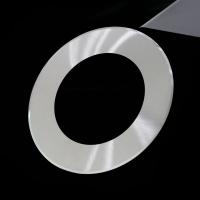 China Tungsten Carbide Circular Slitter Blades 80mm OEM Available for sale