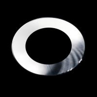 China Tungsten Carbide Circular Slitter Blades 80mm OEM Available for sale
