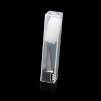 China TC BLD-SR6310 ESKO Kongsberg Blades For Foam Carton for sale
