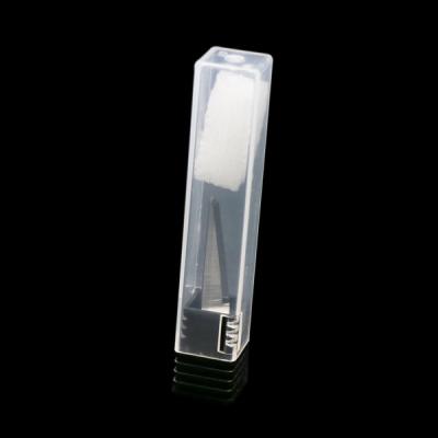 China TC BLD-SR6310 ESKO Kongsberg Blades For Foam Carton for sale