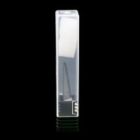 China TC BLD-SR6310 ESKO Kongsberg Blades For Foam Carton for sale