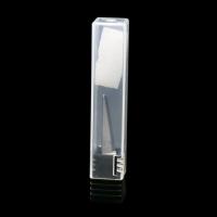 China TC BLD-SR6310 ESKO Kongsberg Blades For Foam Carton for sale