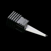 China TC BLD-SR6310 ESKO Kongsberg Blades For Foam Carton for sale
