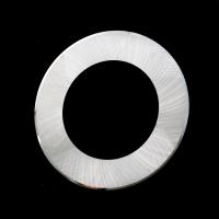China High Quality 100% WC Raw Material Cigarette Making For Industrial Machine Knives for sale