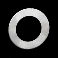 China High Quality 100% WC Raw Material Cigarette Making For Industrial Machine Knives for sale