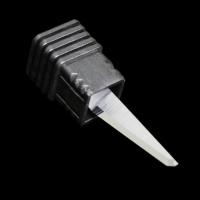 China Carbide BLD SR6310 Oscillating ESKO Blades For Corrugated Carton Cutting for sale