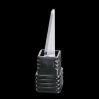China Carbide BLD SR6310 Oscillating ESKO Blades For Corrugated Carton Cutting for sale