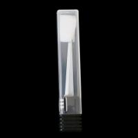 China Solid Carbide Oscillating ESKO Blade Kongsberg BLD SR6313 Foam Cutting for sale