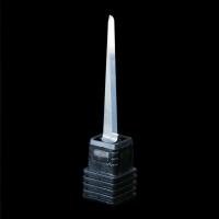 China Solid Carbide Oscillating ESKO Blade Kongsberg BLD SR6313 Foam Cutting for sale
