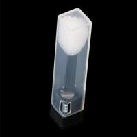 China Solid Carbide Oscillating ESKO Blade Kongsberg BLD SR6313 Foam Cutting for sale