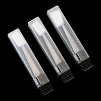 China Solid Carbide Oscillating ESKO Blade Kongsberg BLD SR6313 Foam Cutting for sale